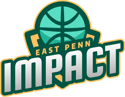 East Penn Impact