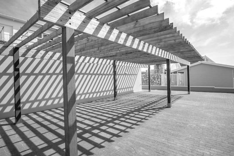R.Studio Architects and Designers - Design Your Dreams