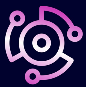 Unveiling Nexell-ia: The Pioneering Fusion of AI and Blockchain - Quick and Concise Reviews