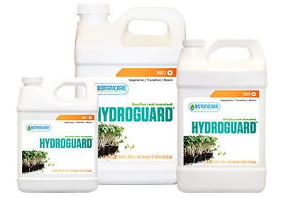 Botanicare® Hydroguard - www.1ststateseed.com