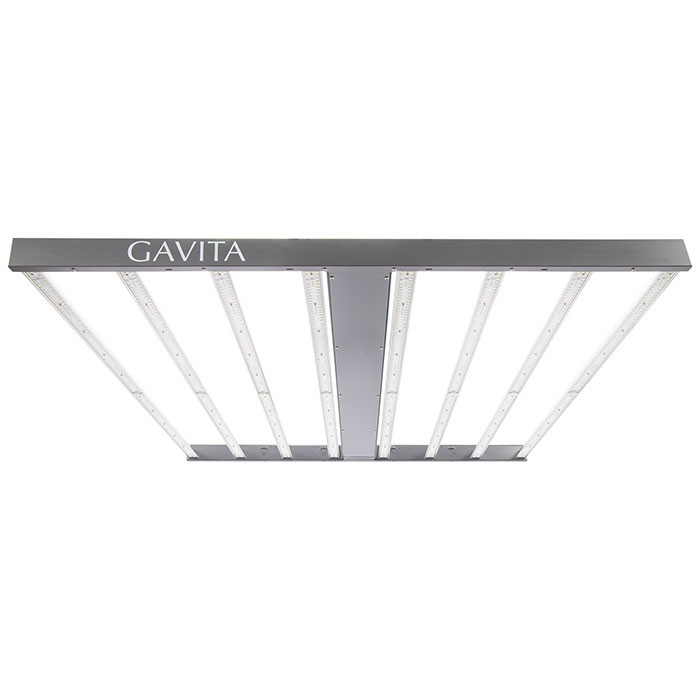 Gavita Pro 900e LED 120-277V - www.1ststateseed.com