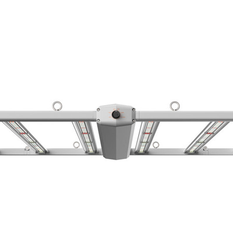 Luxx 645w LED Pro 120-277v - www.1ststateseed.com