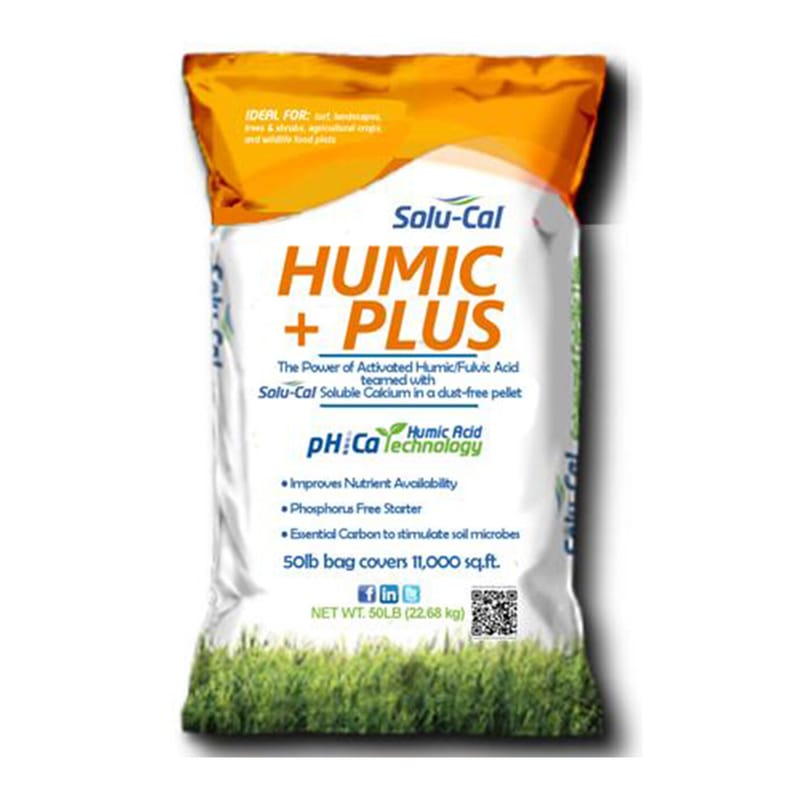 Lawn Fertilizer/Lime - www.1ststateseed.com