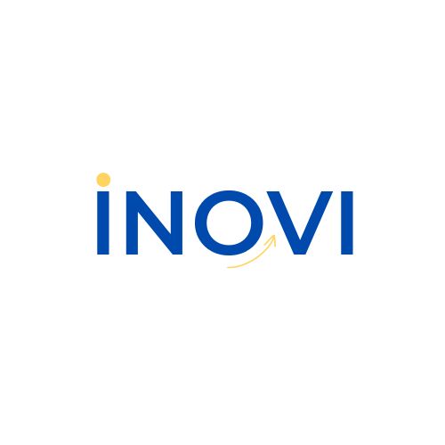 Innovi