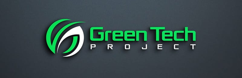Despre noi - Green Tech Project