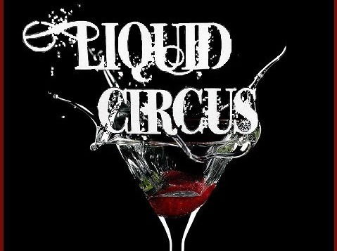 Liquid Circus
