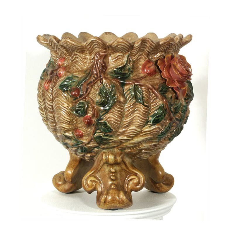 Ceramic - pippy.nz
