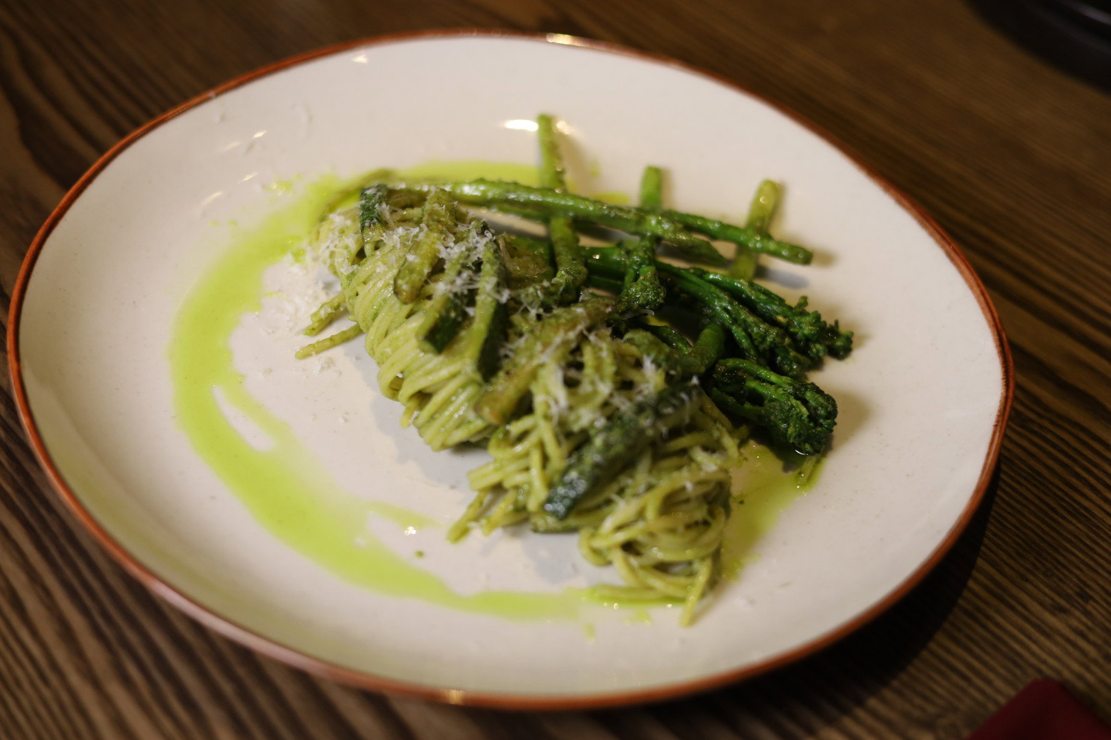 TRUFFLE CO. Truffle Gourmet Cuisine
