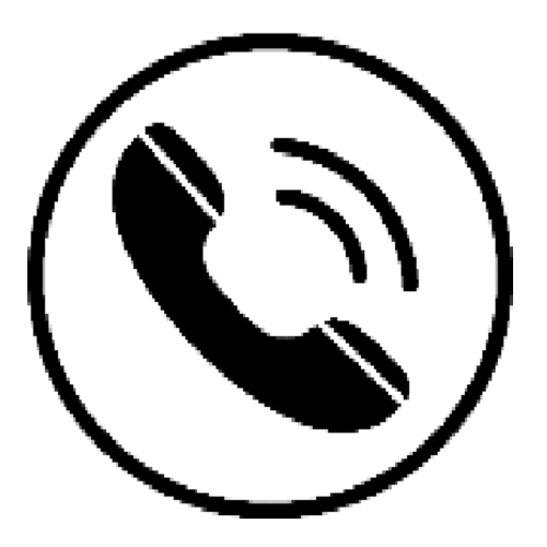 How It Works - Care Call Rings