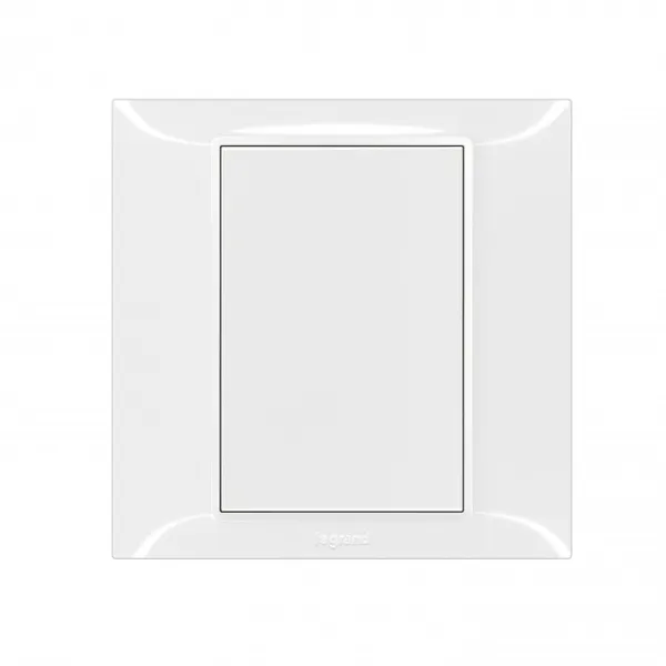 Legrand Belanko,s