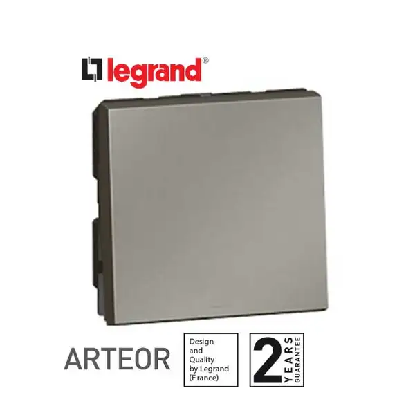 LEGRAND ARTEOR