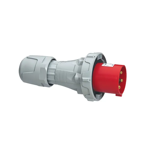 Legrand Industrial Socket