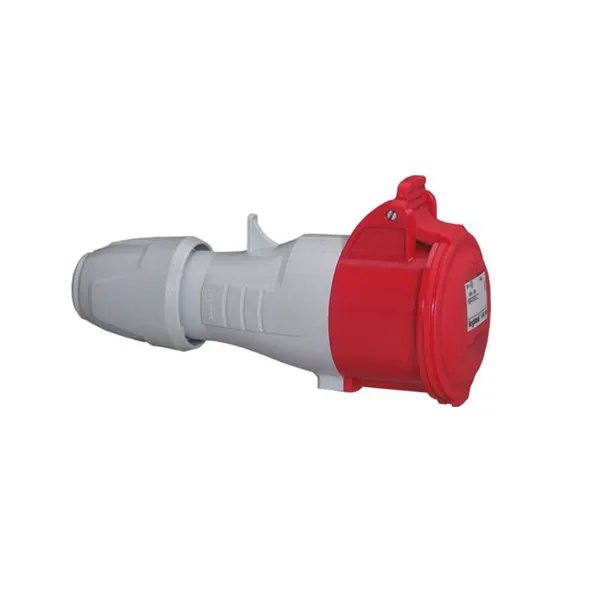 Legrand Industrial Socket