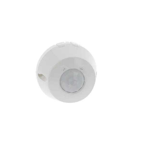 LEGRAND 48948 360° Motion Sensor, IP20, 8 M, Surface Mounting