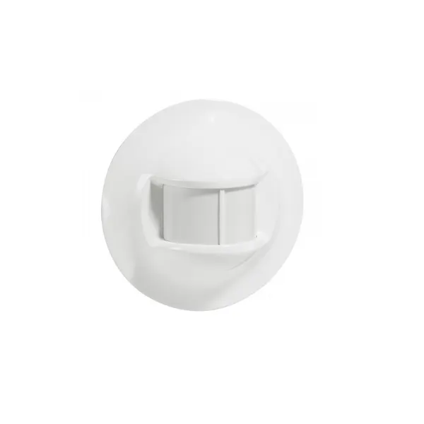 LEGRAND 48817 360° Ceiling Sensor, 90 M², PIR Technolog 240 V