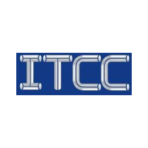 ITCC