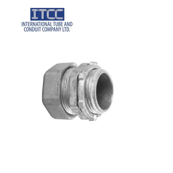 ITCC