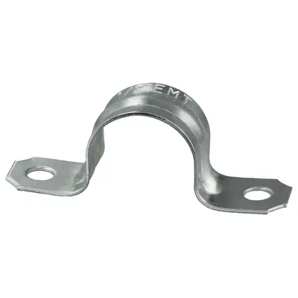 ITCC ES2100 Strap EMT 2 - Hole 3/4