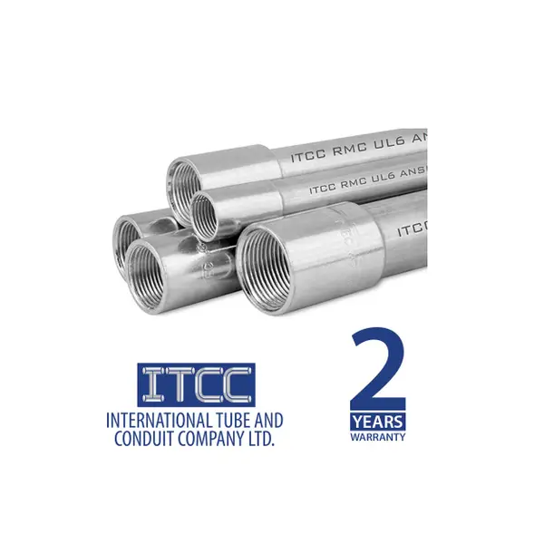 ITCC