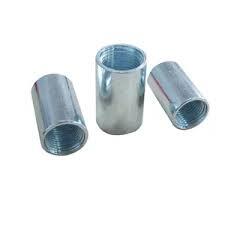 ITCC RCP075 Conduit Rigid Steel 1, 3M/U - Ul6