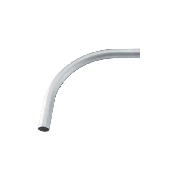 ITCC EL9100 - Bend EMT 90D 1