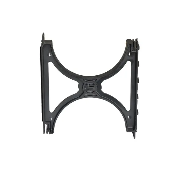 BAHRA CONDUIT - from 2 to 6" Intermediate Spacer