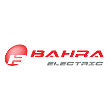 BAHRA ELECTRIC