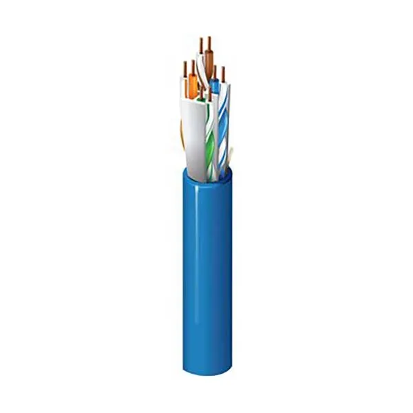 BELDEN CABLES