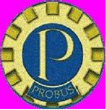 Brentwood Bay PROBUS Club