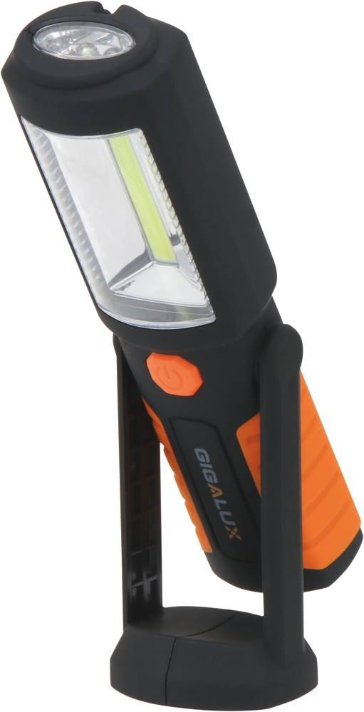 BALADEUSE LED - LA BOUTIQUE DU MECANO