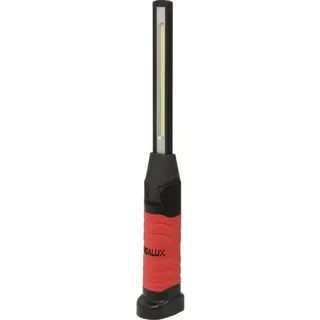 BALADEUSE D'ATELIER LED - LA BOUTIQUE DU MECANO