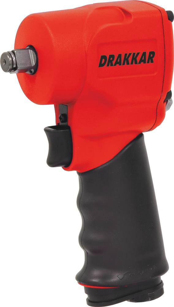 CLE A CHOC ULTRA COMPACTE - LA BOUTIQUE DU MECANO