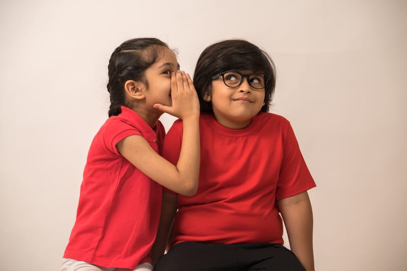 Color Communicates! - San Francisco Bay Area Color Analysis