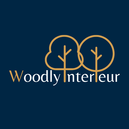 Over ons Woodly interieur