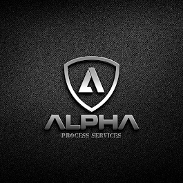 About - Alpha Process Services