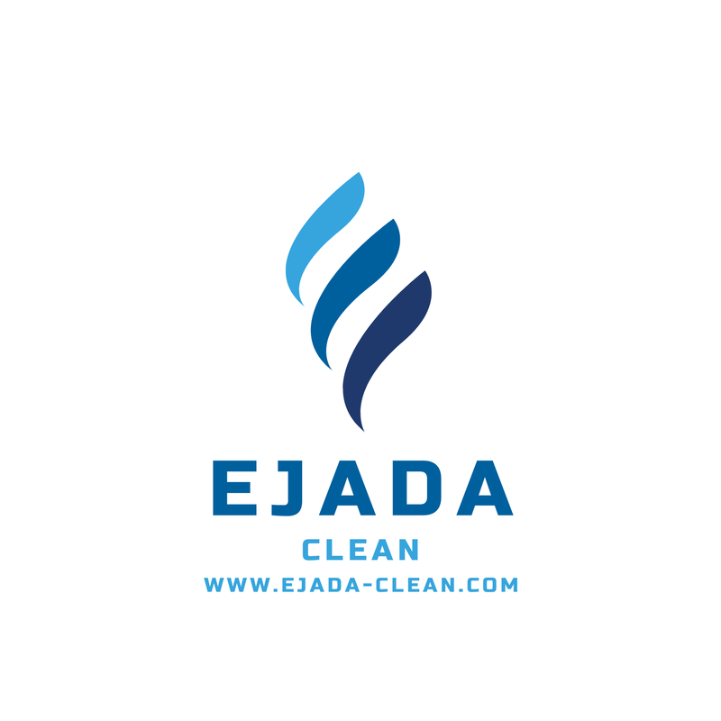About us - Ejada Home Services Company