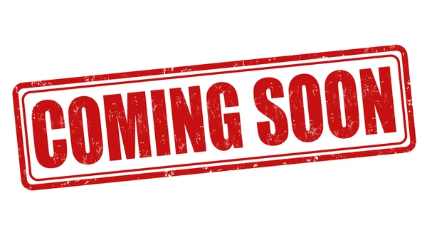 PURE - LAHIRU KARIYAPPERUMA [V1.6]