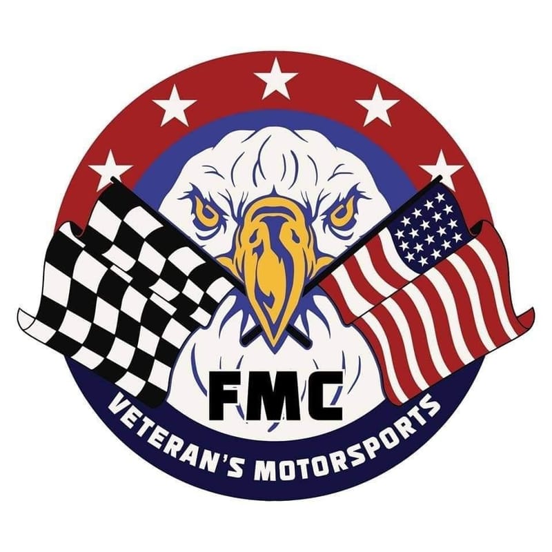 Contact - FMC VETERANS MOTORSPORTS, INC.