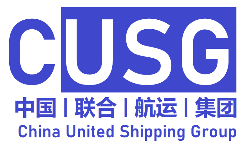 中国联合航运集团 - China United Shipping Group