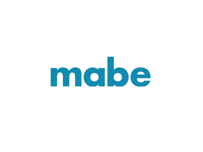 Servicio Técnico Mabe en México