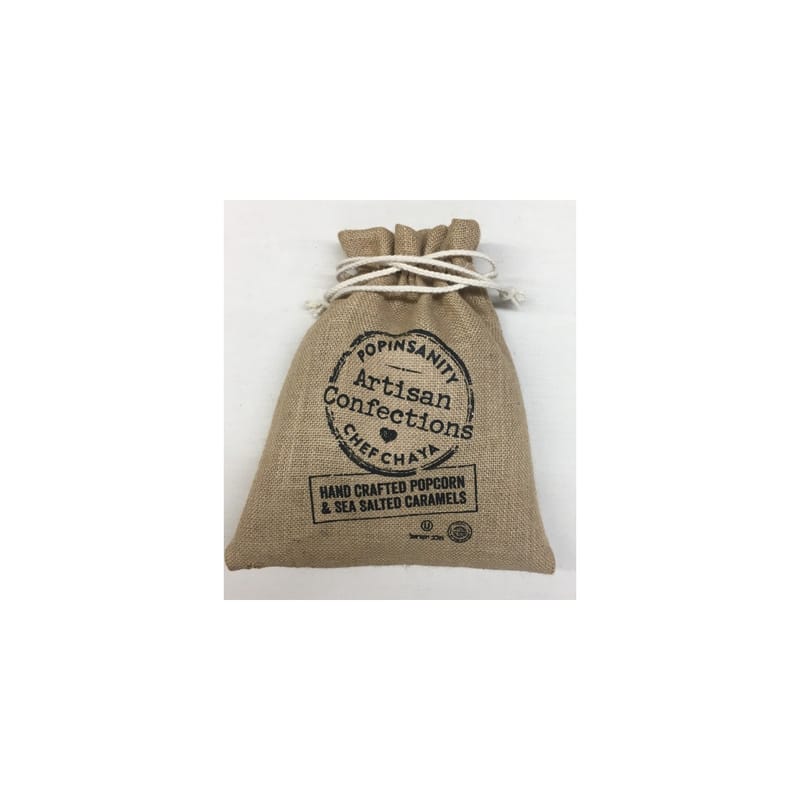 Drawstring Bags - Carry-all canvas Bag co.