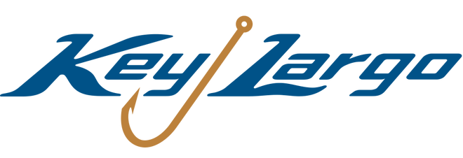 KEY LARGO CENTER CONSOLE BOAT MODELS AVAILABLE