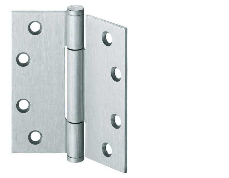 3 Knuckle Concealed Bearing Hinge - Your Door Hardware Source