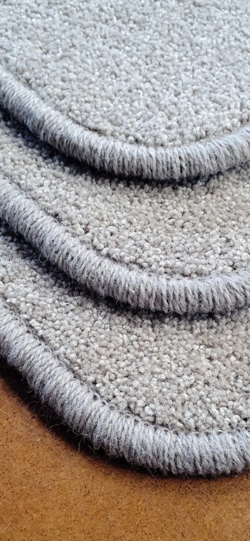 Fast Carpet Whipping and Taping Services LCS CARPETS AND FLOORS
