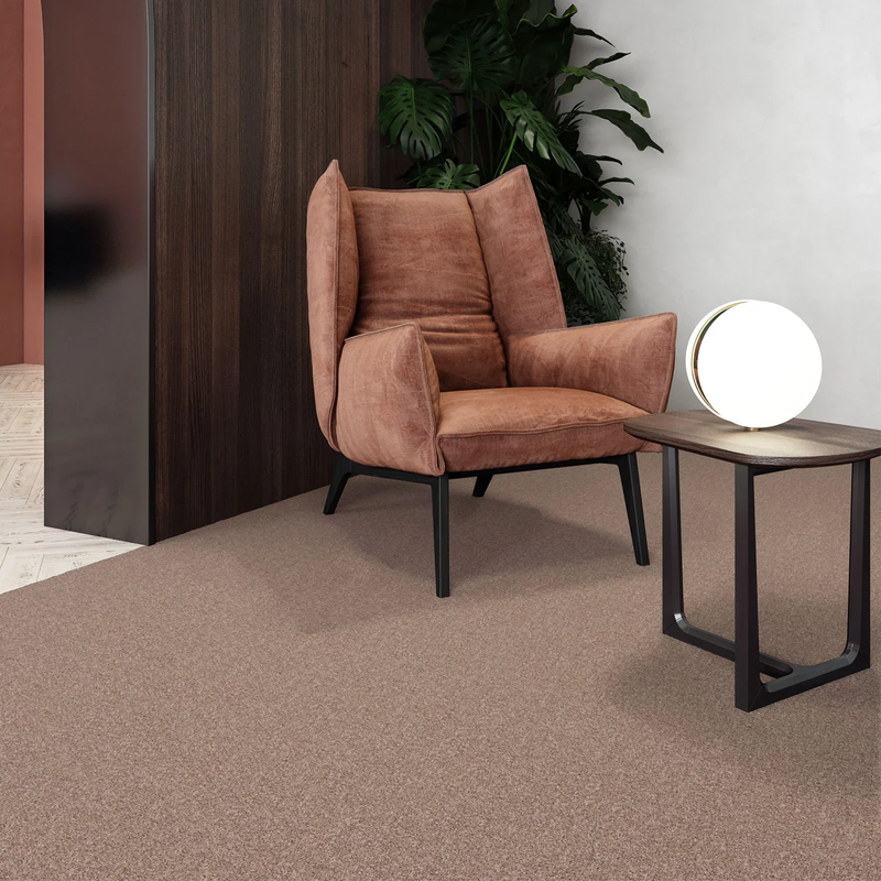Fast Carpet Whipping and Taping Services LCS CARPETS AND FLOORS