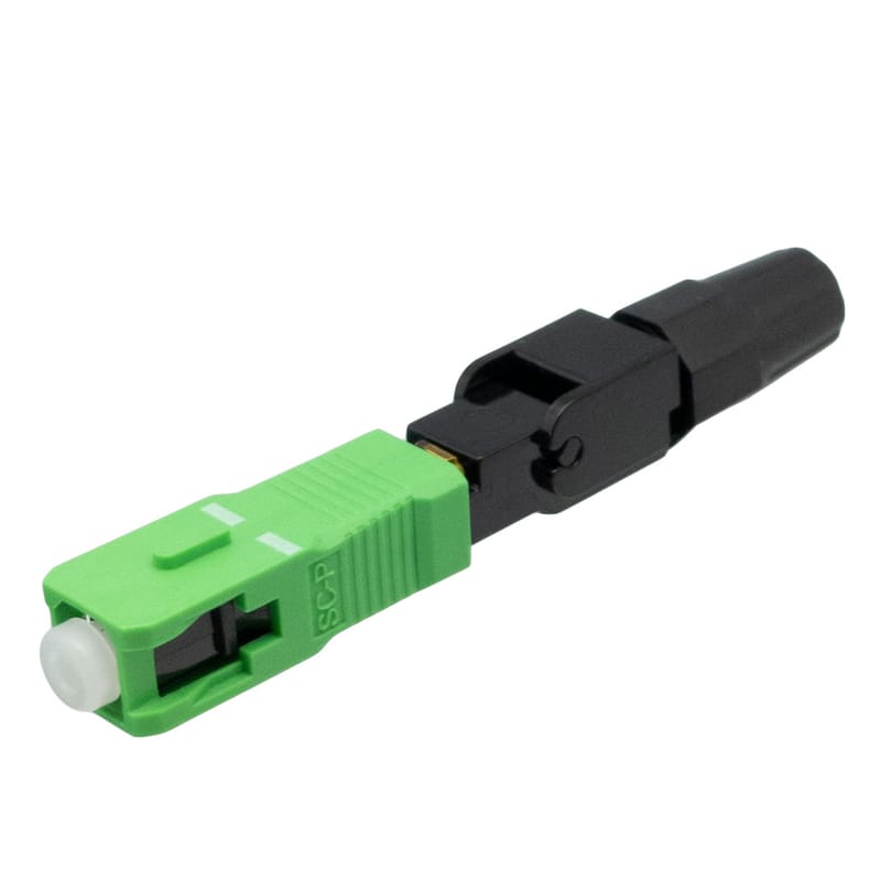 CONECTOR RÁPIDO - SCE EXPRESS