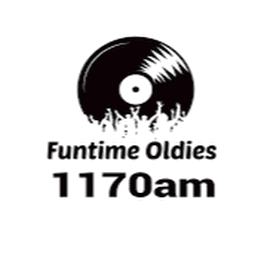 Oldies1170am/Click to listen