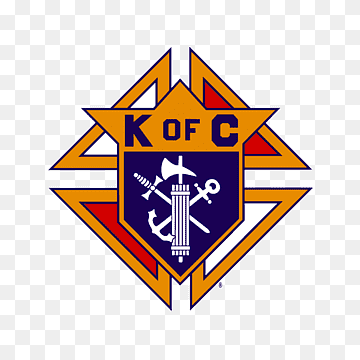 Knights Work Teams listing - KoC