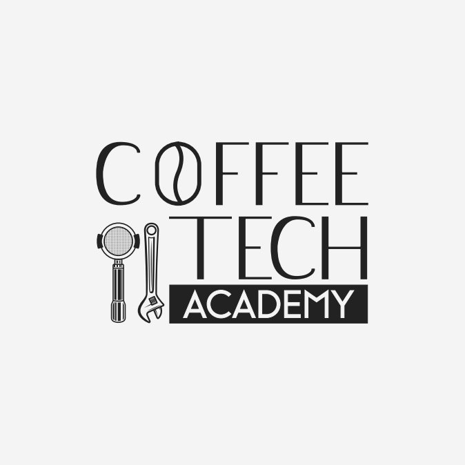 Coffeetech Academy