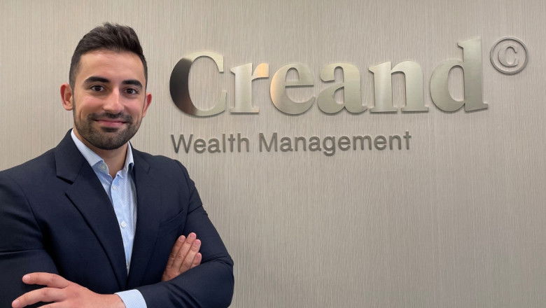 Ocho claves para entender cómo funciona la inversión en capital riesgo